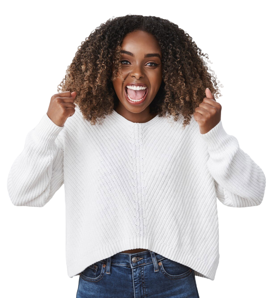 Login Test – Unitic Creative Studio